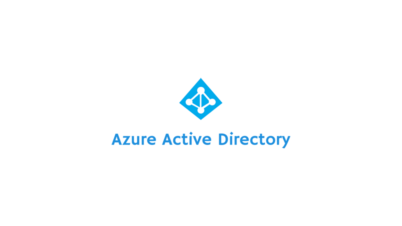 Securing APIs with Azure Active Directory Securing APIs with Azure Active Directory
