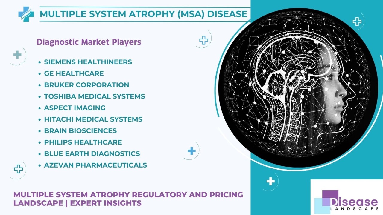 Unraveling the Complexities: Understanding Multiple System Atrophy (MSA ... Unraveling the Complexities: Understanding Multiple System Atrophy (MSA ...