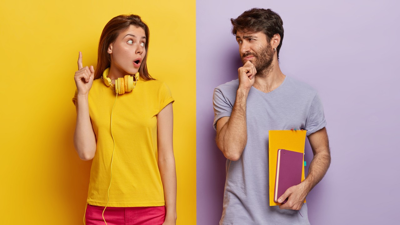 Unleashing Creative Synergy: In-House Teams + Freelancers 💥 Unleashing Creative Synergy: In-House Teams + Freelancers 💥