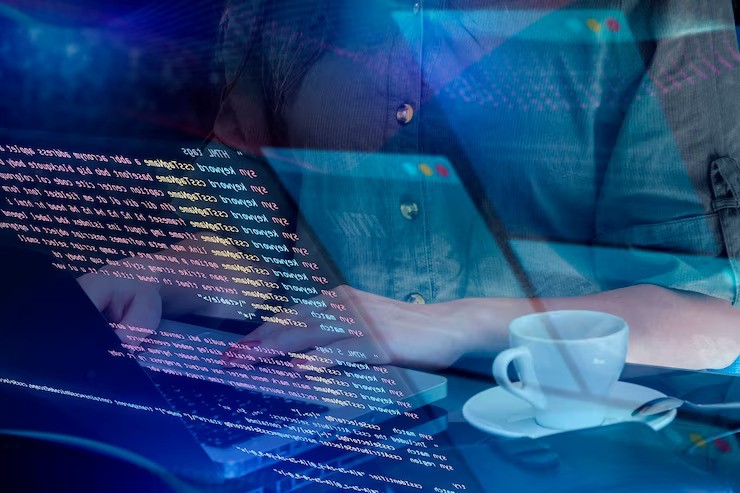 Modernize Business Operations with UiPath RPA Implementation Modernize Business Operations with UiPath RPA Implementation