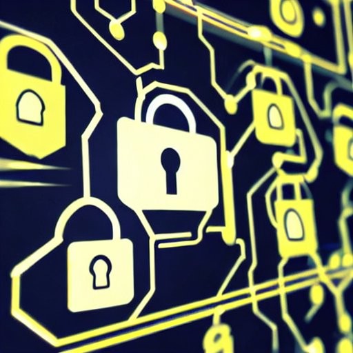 Strengthening Cyber Security: Combatting Fraud by AI Strengthening Cyber Security: Combatting Fraud by AI