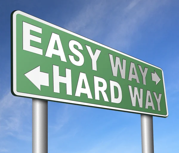 🌟 Easy Change vs. Hard Change: Navigating the Transformation Journey 🚀 🌟 Easy Change vs. Hard Change: Navigating the Transformation Journey 🚀