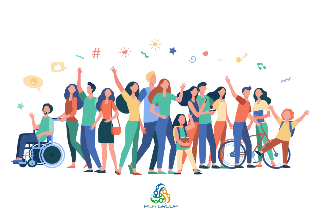Fostering Diversity, Equity, and Inclusion (DEI): The Crucial Role of ... Fostering Diversity, Equity, and Inclusion (DEI): The Crucial Role of ...