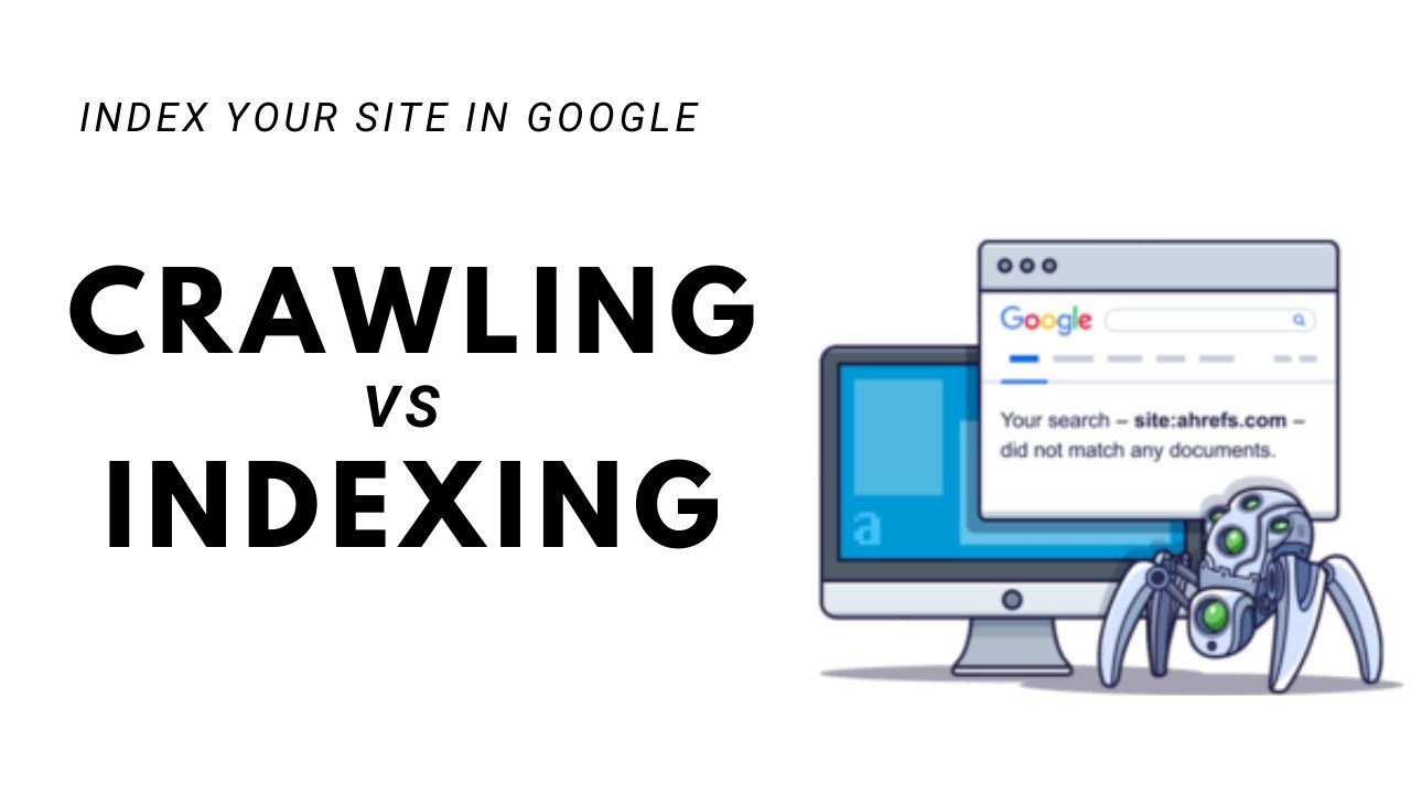 Comprehensive Guide to Link Indexing: Mastering SEO for Higher Google ... Comprehensive Guide to Link Indexing: Mastering SEO for Higher Google ...