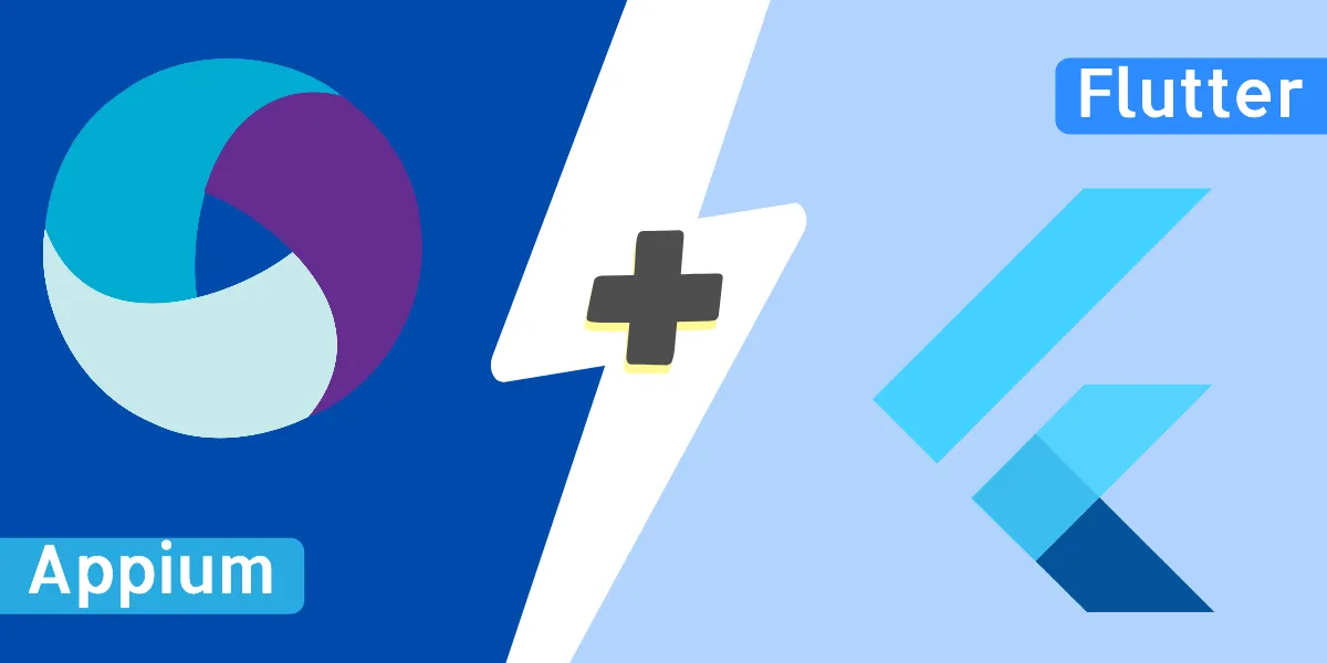 Flutter semantics resource id Flutter semantics resource id