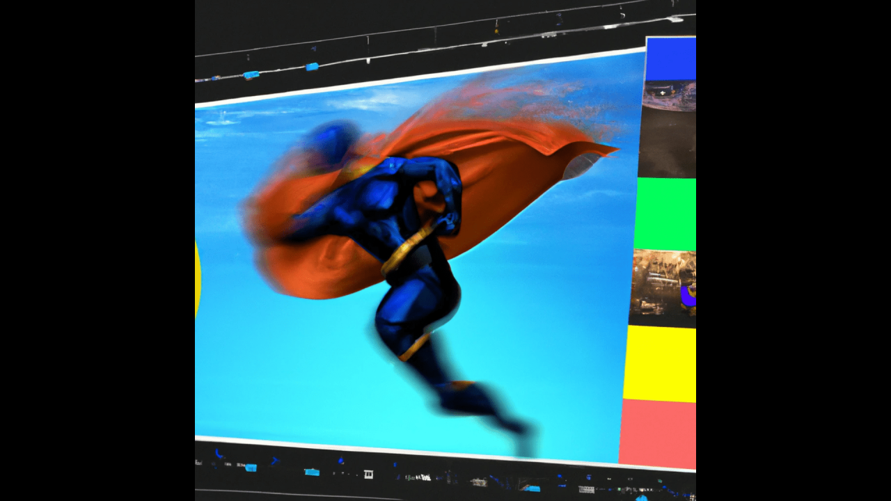Algorithmic Techniques For Dynamic Level Streaming In Game Development ... Algorithmic Techniques For Dynamic Level Streaming In Game Development ...