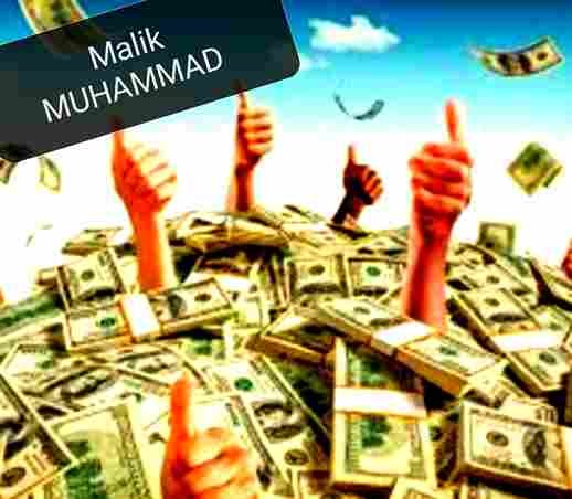 Top-3-ways-to-earn-money|easy-money-earning-methods Top-3-ways-to-earn-money|easy-money-earning-methods