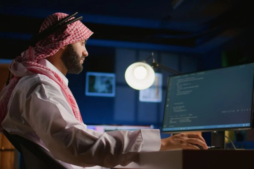 Saudi Payment Gateway (SPG) API System & Implications of Th Saudi Payment Gateway (SPG) API System & Implications of Th