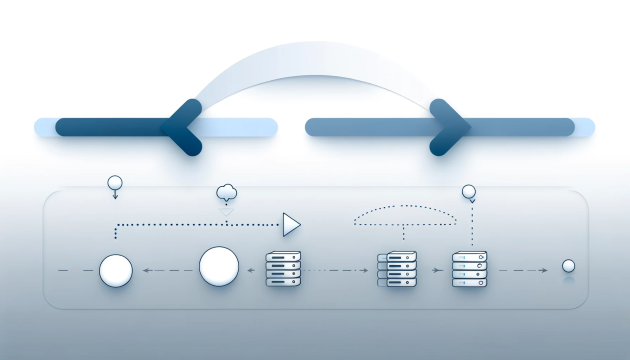 Load Balancer Algorithms: Static vs. Dynamic Load Balancer Algorithms: Static vs. Dynamic
