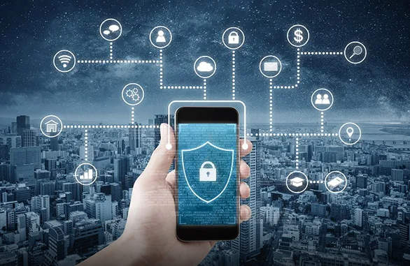 Top Six Mobile Network Threats- What can MNOs do to Prevent? Top Six Mobile Network Threats- What can MNOs do to Prevent?