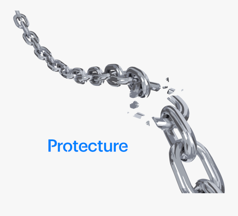VOIP Phone software company 3CX suffers supply chain attack VOIP Phone software company 3CX suffers supply chain attack