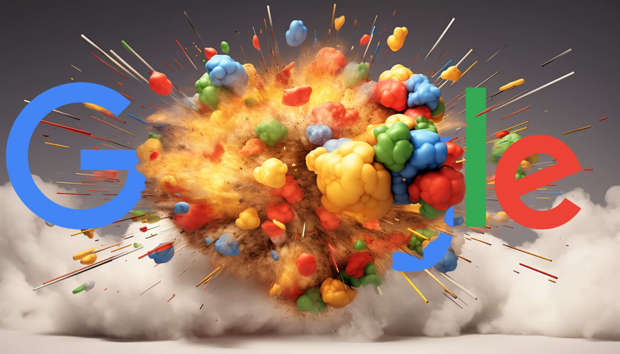 Discover Latest Google Updates: Discover Latest Google Updates: