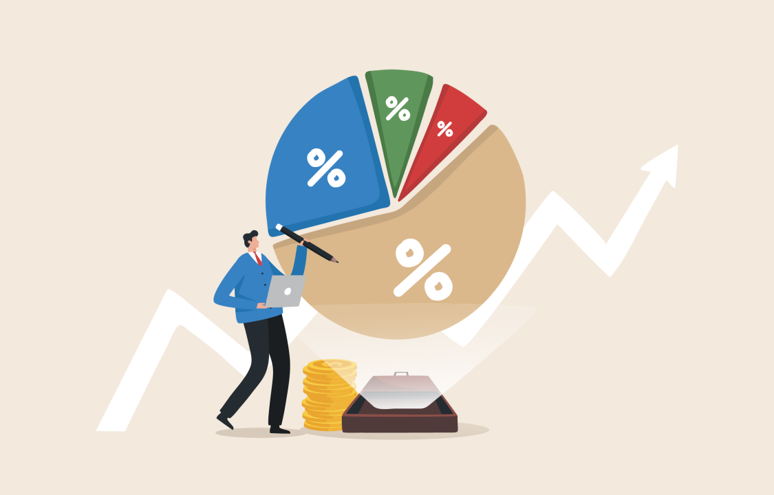 Streamlining Financial Dimension Allocation with Microsoft Dynamics 365 ... Streamlining Financial Dimension Allocation with Microsoft Dynamics 365 ...