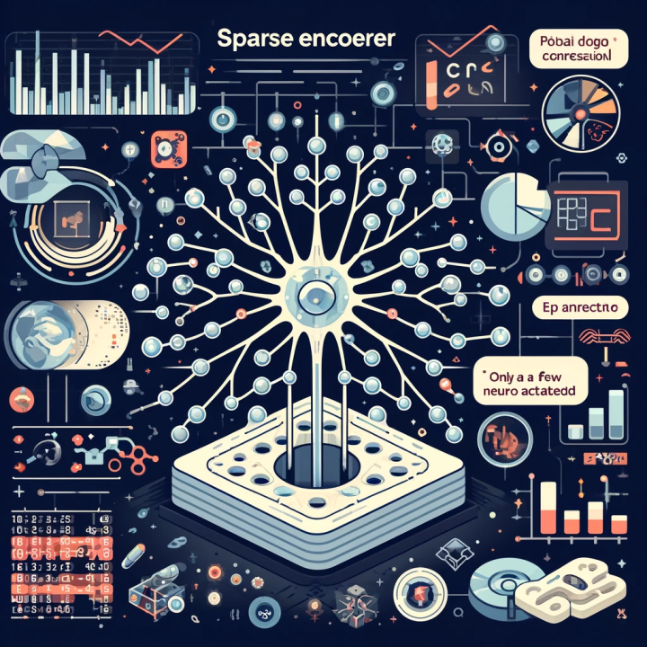 Sparse Autoencoders Sparse Autoencoders