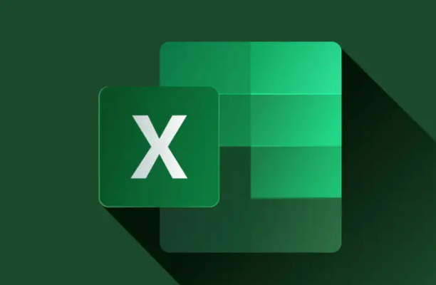 XLOOKUP vs. INDEX & MATCH vs. VLOOKUP XLOOKUP vs. INDEX & MATCH vs. VLOOKUP