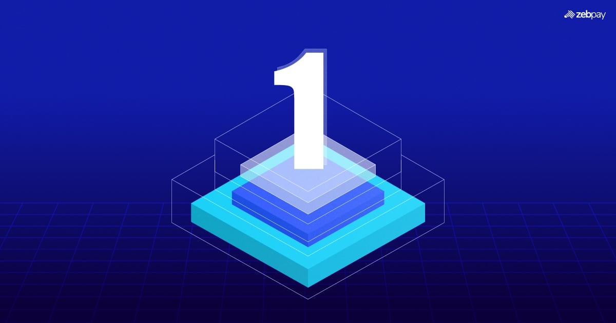 Exploring Layer 1 Blockchain Systems: The Foundation of Blockchain Networks Exploring Layer 1 Blockchain Systems: The Foundation of Blockchain Networks