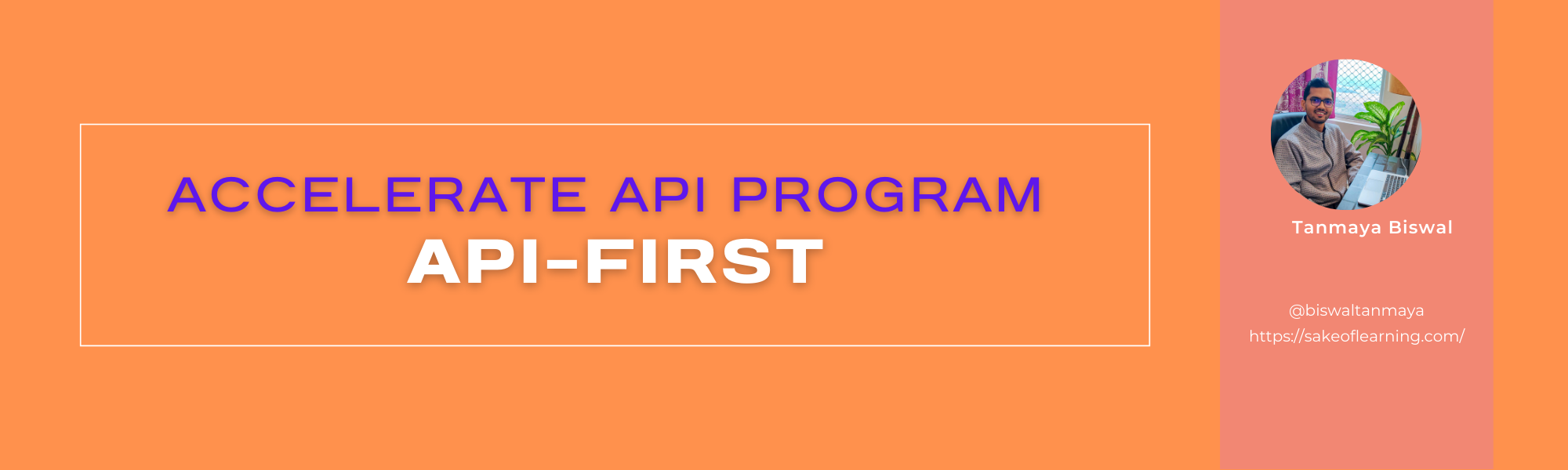How to create a mock API for POST requests in Postman? How to create a mock API for POST requests in Postman?