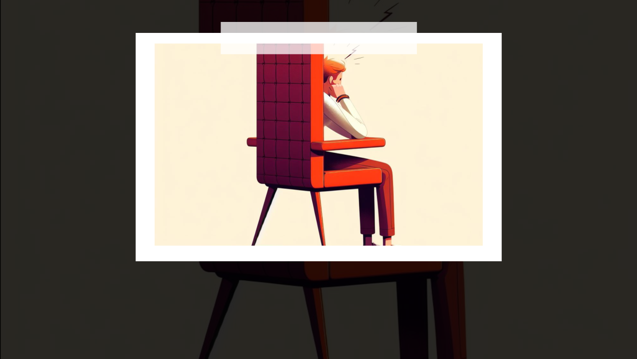 The Hard Truth - A Candid Look at Introverted Product Designers in the ... The Hard Truth - A Candid Look at Introverted Product Designers in the ...
