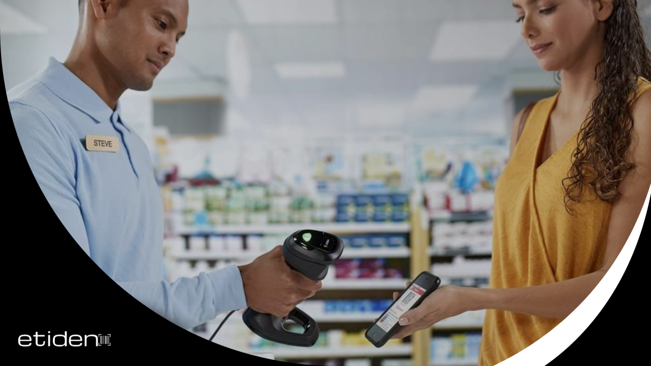 Everything you need to know about RFID technology Everything you need to know about RFID technology