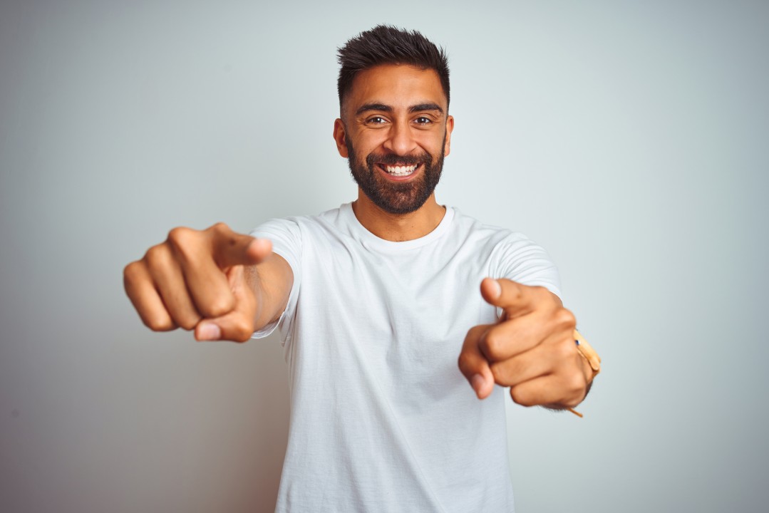 Inclusive Technology: Challenging Ableism and Creating an Equitable Future Inclusive Technology: Challenging Ableism and Creating an Equitable Future