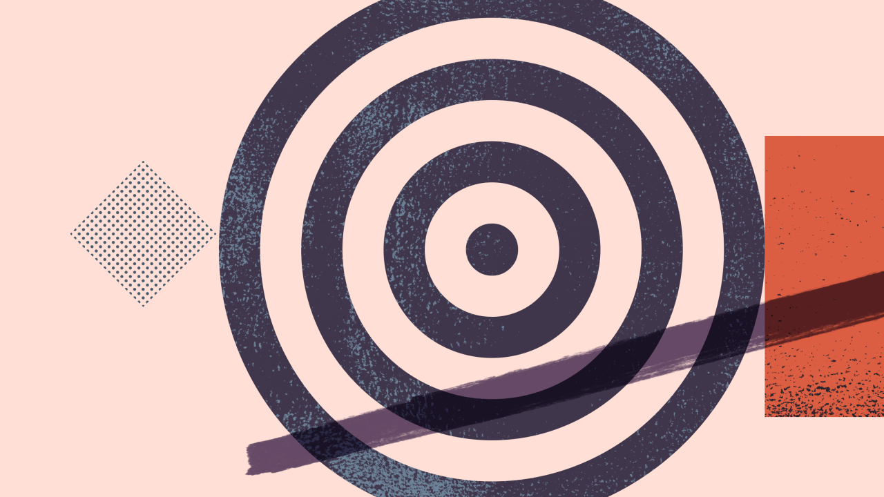 How to Measure and Communicate Change Impact and Readiness How to Measure and Communicate Change Impact and Readiness