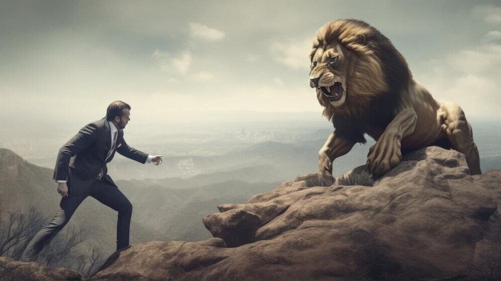 Taming the Beast: Managing Scope Creep to Ensure Project Success! Taming the Beast: Managing Scope Creep to Ensure Project Success!