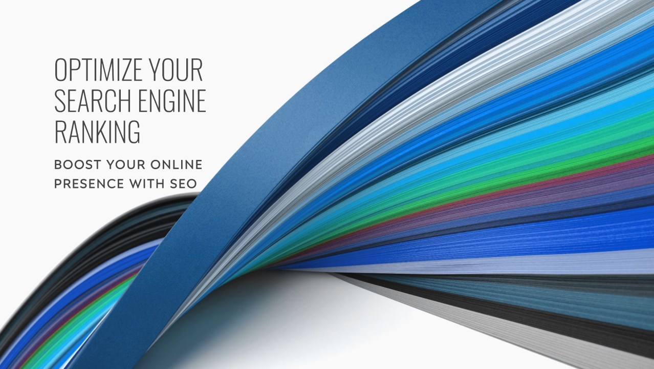 Level Up Your SEO: Proven Techniques to Supercharge Your Website Rankings Level Up Your SEO: Proven Techniques to Supercharge Your Website Rankings