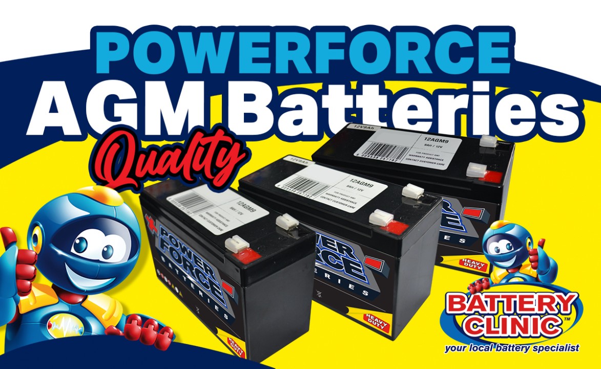 AGM vs GEL Batteries AGM vs GEL Batteries