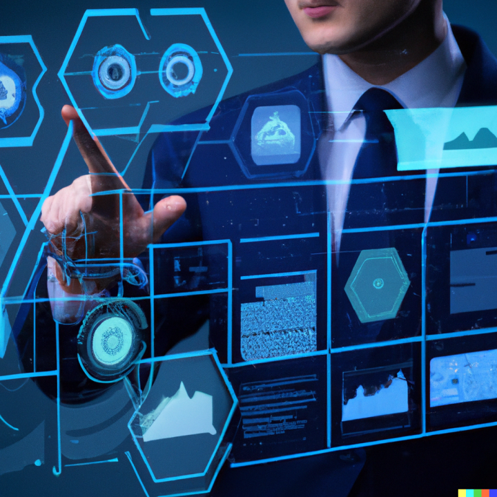 7 Techniques to Improve & Automate Financial Reporting 7 Techniques to Improve & Automate Financial Reporting