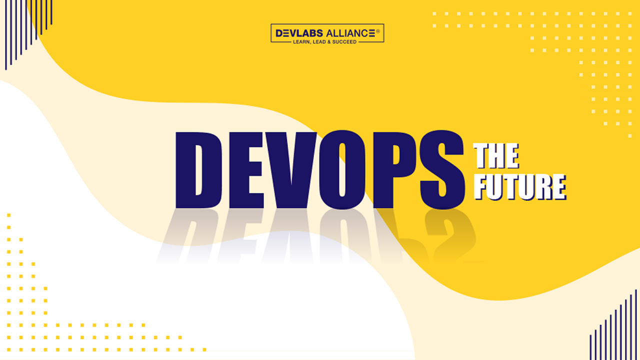 How Is Python Used In DevOps? How Is Python Used In DevOps?