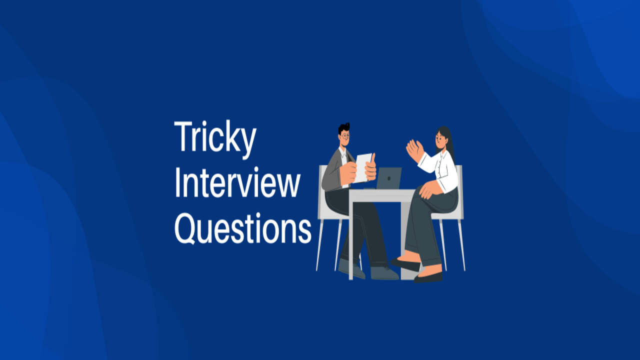 Mastering The Art Of Answering The Mastering The Art Of Answering The