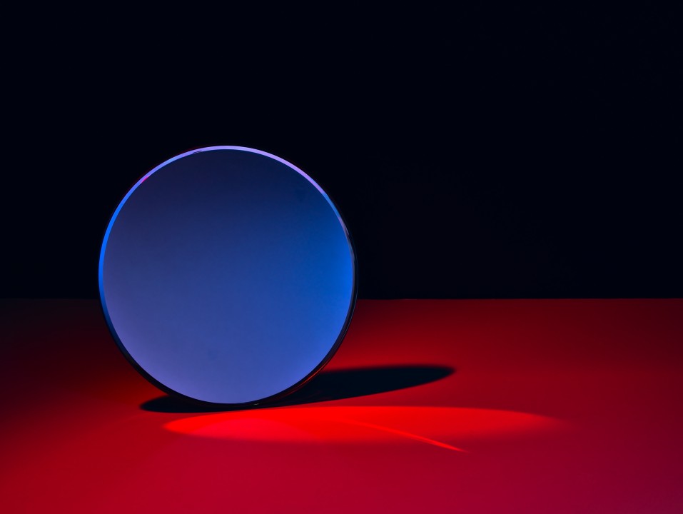 Go (Golang): Bridging Boundaries with Native Cross-Platform Magic Go (Golang): Bridging Boundaries with Native Cross-Platform Magic