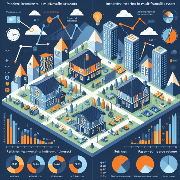 Decoding Investment Returns: Unveiling the Mysteries of CoC, IRR, and ... Decoding Investment Returns: Unveiling the Mysteries of CoC, IRR, and ...
