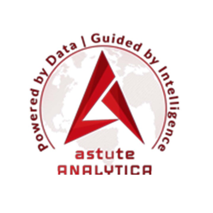 Singapore Data Center Colocation Market Top Key Players Analysis ... Singapore Data Center Colocation Market Top Key Players Analysis ...