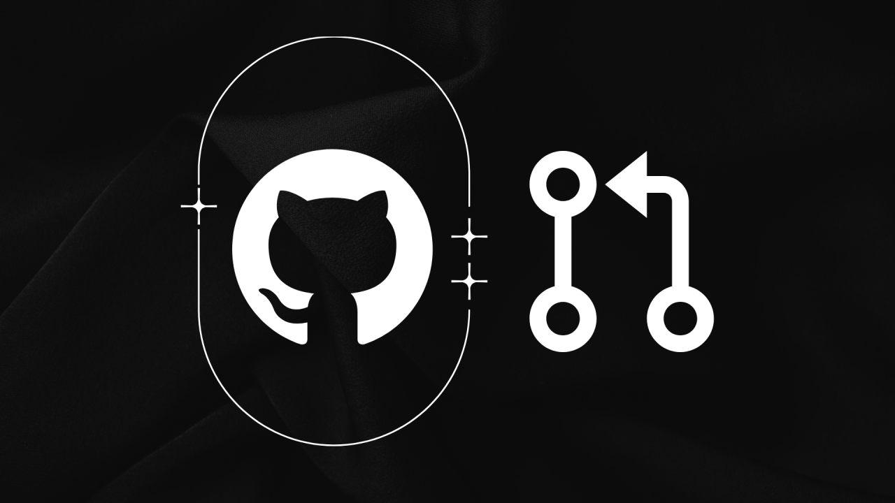 Developers: Do this before opening a PR Developers: Do this before opening a PR