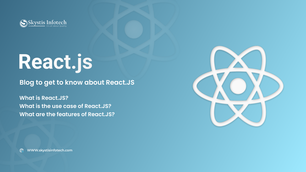 Introduction to React.JS Introduction to React.JS