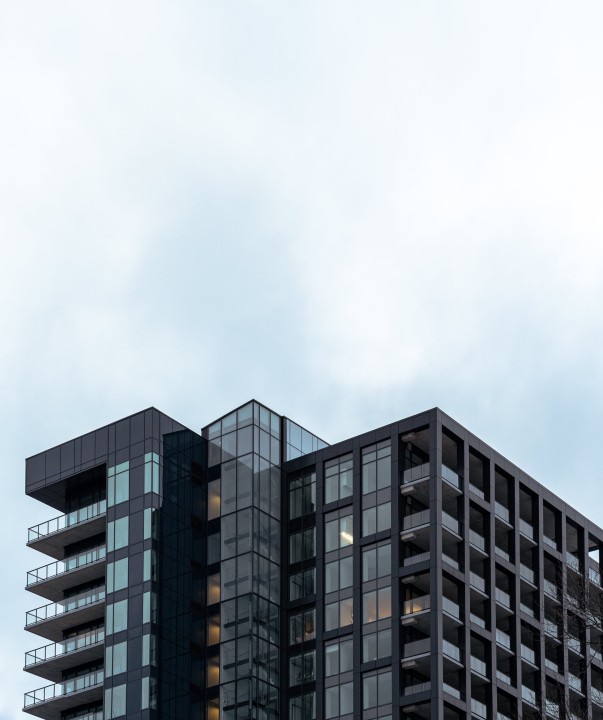 Facebook Ads for Construction Companies: 5 Useful Tips for Your Business Facebook Ads for Construction Companies: 5 Useful Tips for Your Business