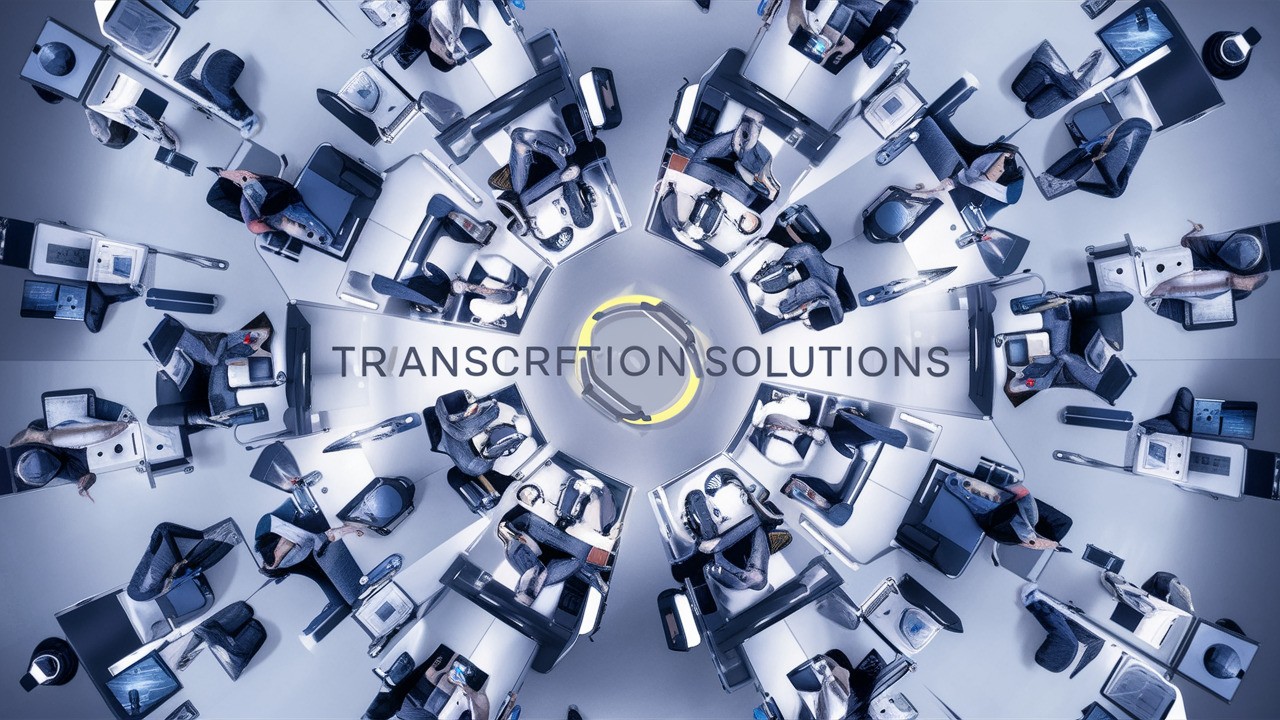 Effortless Efficiency: Simplifying Call Center Workflows with CallQA's ... Effortless Efficiency: Simplifying Call Center Workflows with CallQA's ...