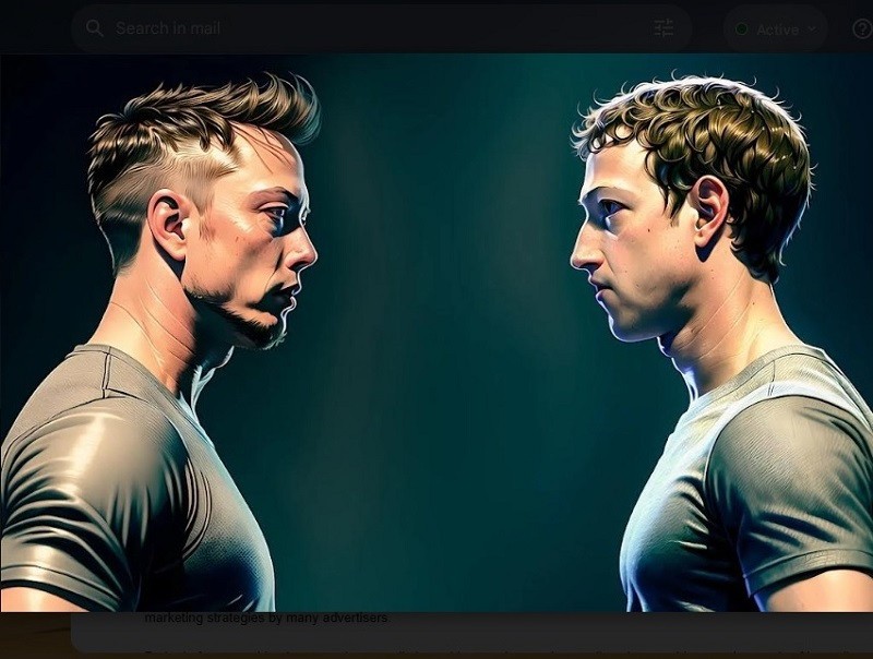 Meta Launches Threads: The New Twitter Rival Revolutionizing Social Media Meta Launches Threads: The New Twitter Rival Revolutionizing Social Media