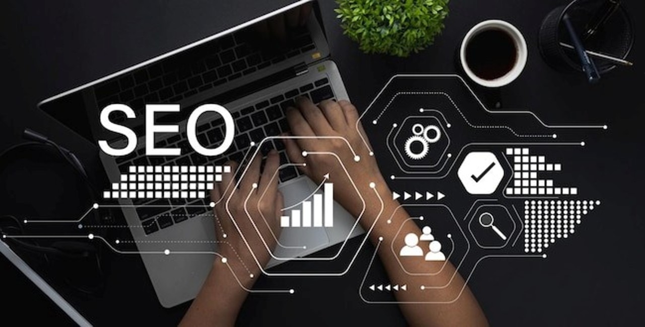 Unlocking Online Success: Finding the Perfect SEO Service Provider Unlocking Online Success: Finding the Perfect SEO Service Provider