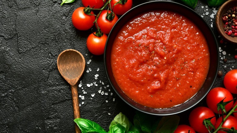 Preeti Yadav on LinkedIn: Project Report: Setting up a Tomato Paste ... Preeti Yadav on LinkedIn: Project Report: Setting up a Tomato Paste ...