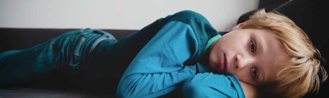 Breaking the Stigma: Addressing the Alarming Rates of Teen Depression ... Breaking the Stigma: Addressing the Alarming Rates of Teen Depression ...