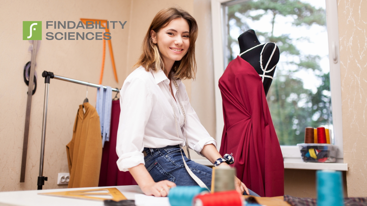 Five Key Ways Generative AI will Transform Small and Medium Businesses ... Five Key Ways Generative AI will Transform Small and Medium Businesses ...