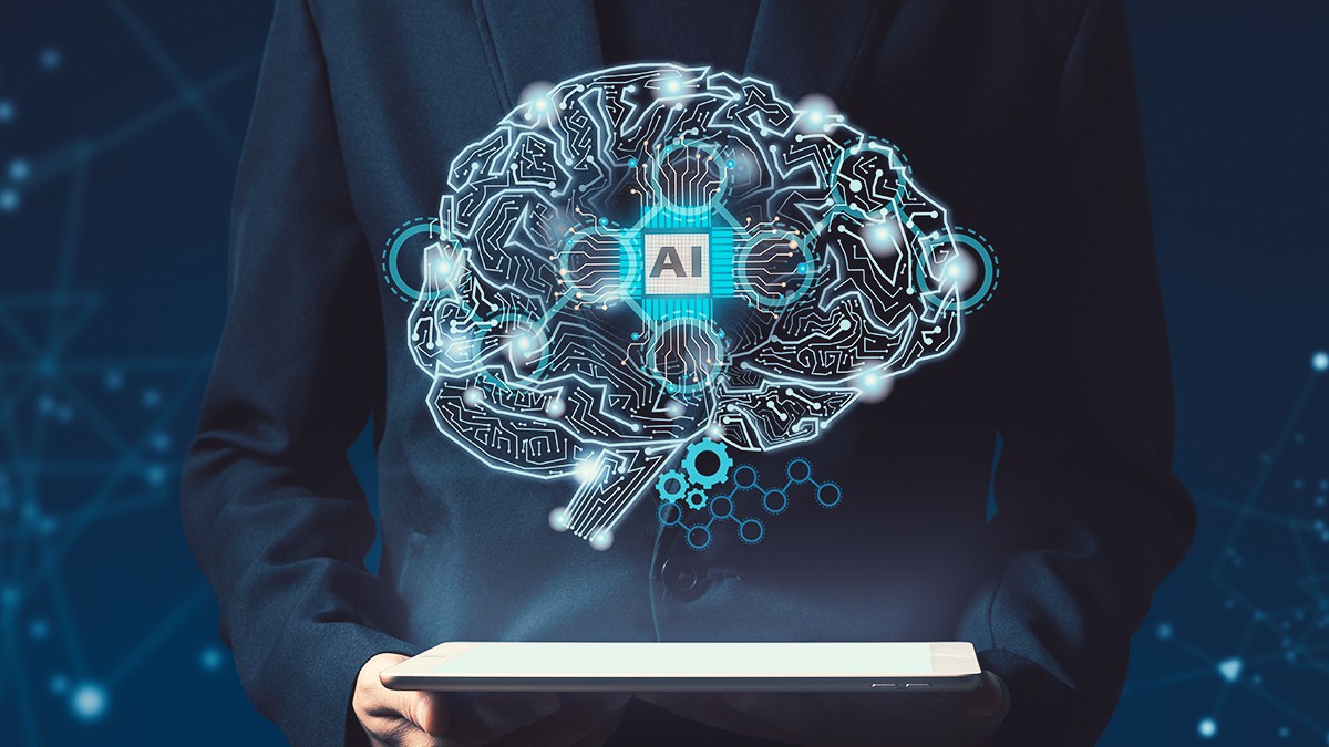 Navigating Risks and Opportunities Of AI Explosion Navigating Risks and Opportunities Of AI Explosion