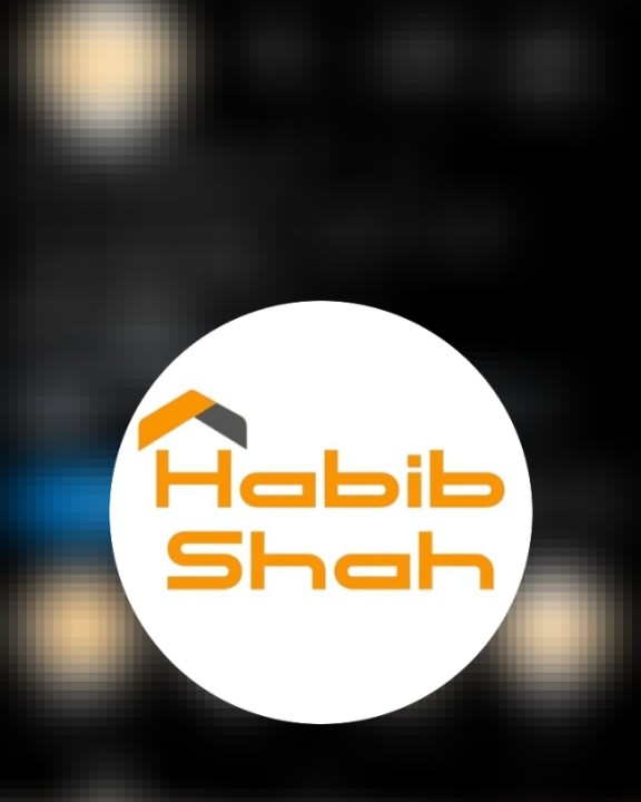 Habib Shah Curtains Habib Shah Curtains