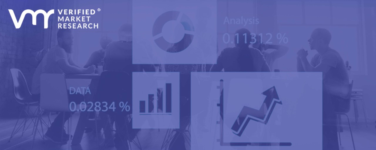 Data Center Interconnect Market Size, Evaluating Share, Trends, and ... Data Center Interconnect Market Size, Evaluating Share, Trends, and ...