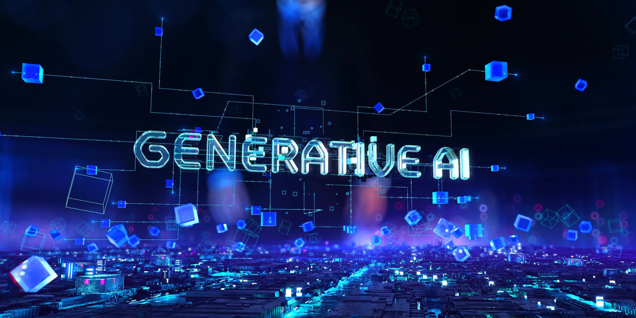Empowering Developers: The Impact of Code Generative AI on Skills Empowering Developers: The Impact of Code Generative AI on Skills