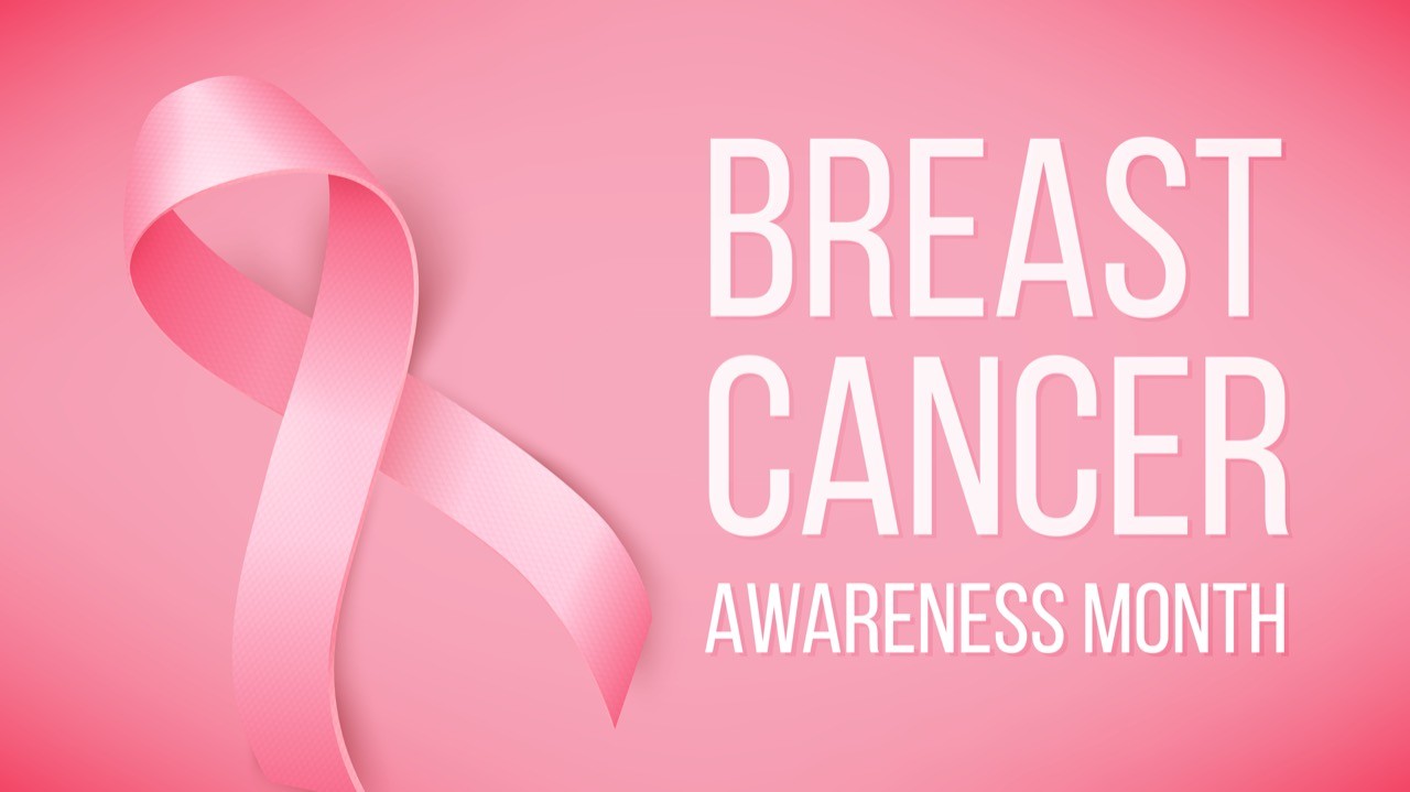 Tips to Prevent Breast Cancer Tips to Prevent Breast Cancer