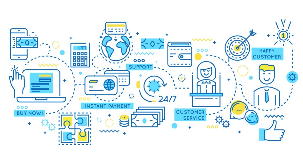 Composable Banking: It's about offering agility, efficiency and ... Composable Banking: It's about offering agility, efficiency and ...