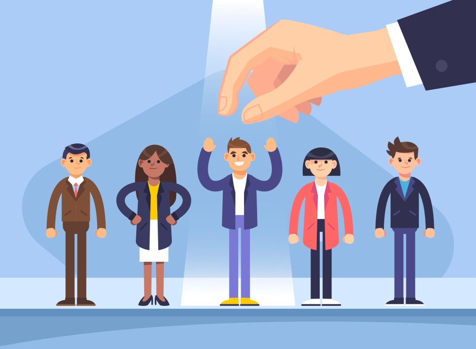 The Ultimate Cheat Sheet on Interview Preparation Strategies The Ultimate Cheat Sheet on Interview Preparation Strategies